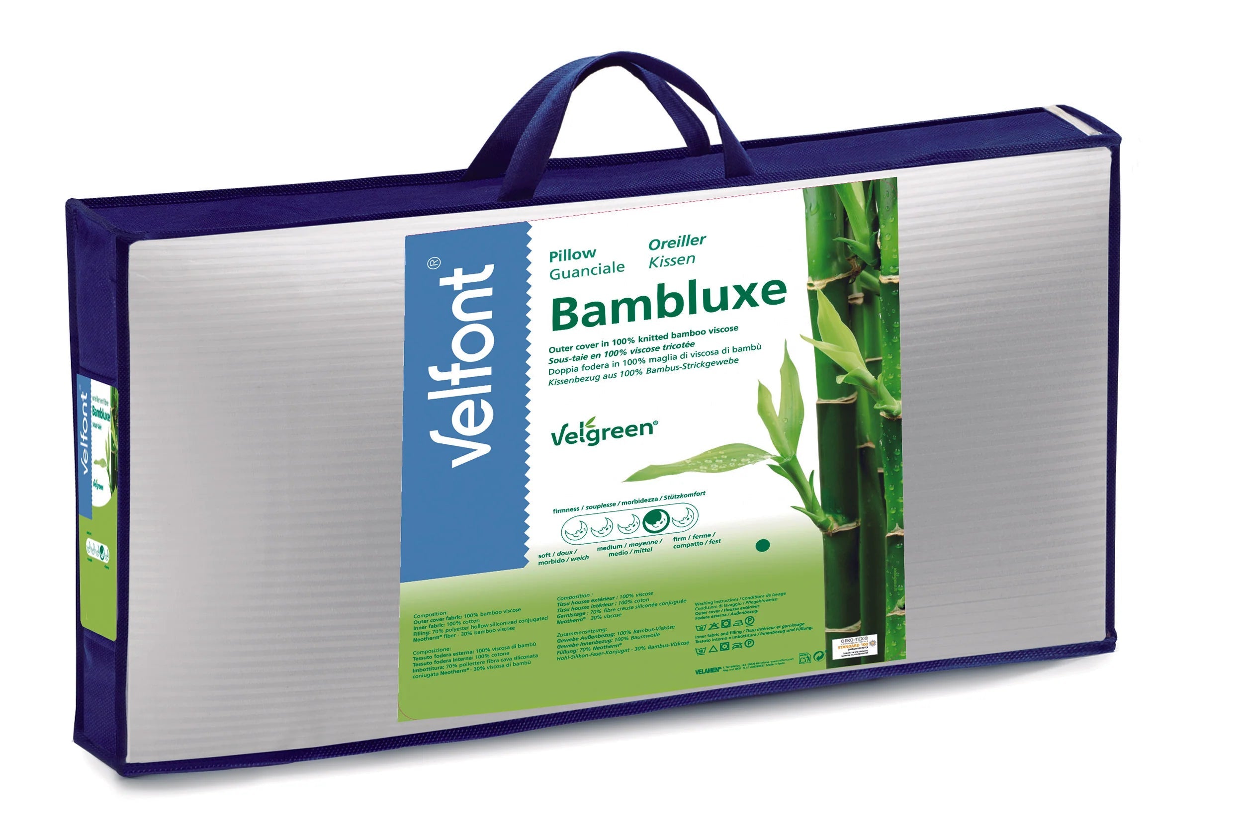 velfont-bambluxe-pillow Helmii